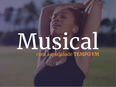 Tempo FM 103.9