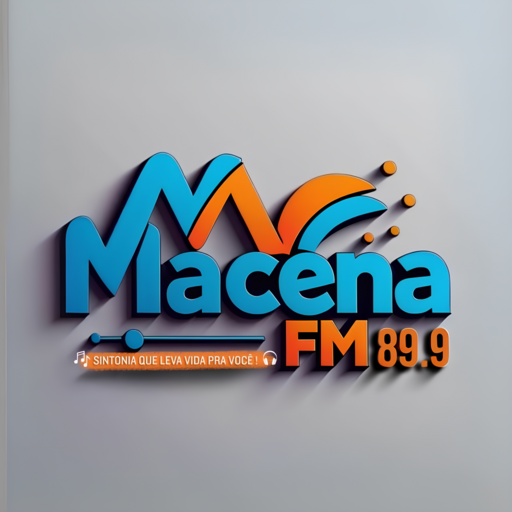 Macena FM Careiro